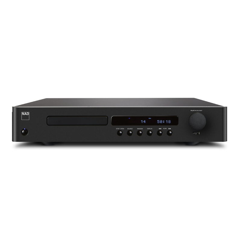 nad-c568-alpha-high-end