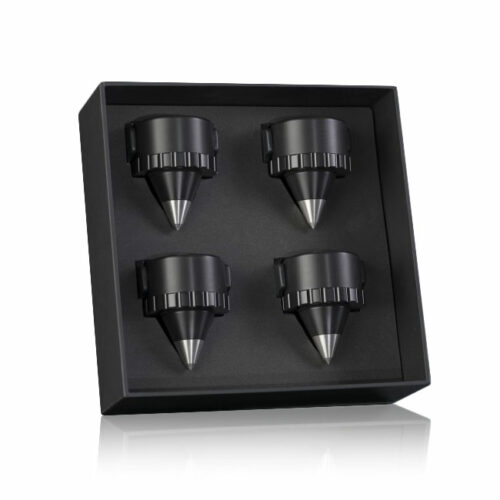 Gryphon Atlas | Alpha High End