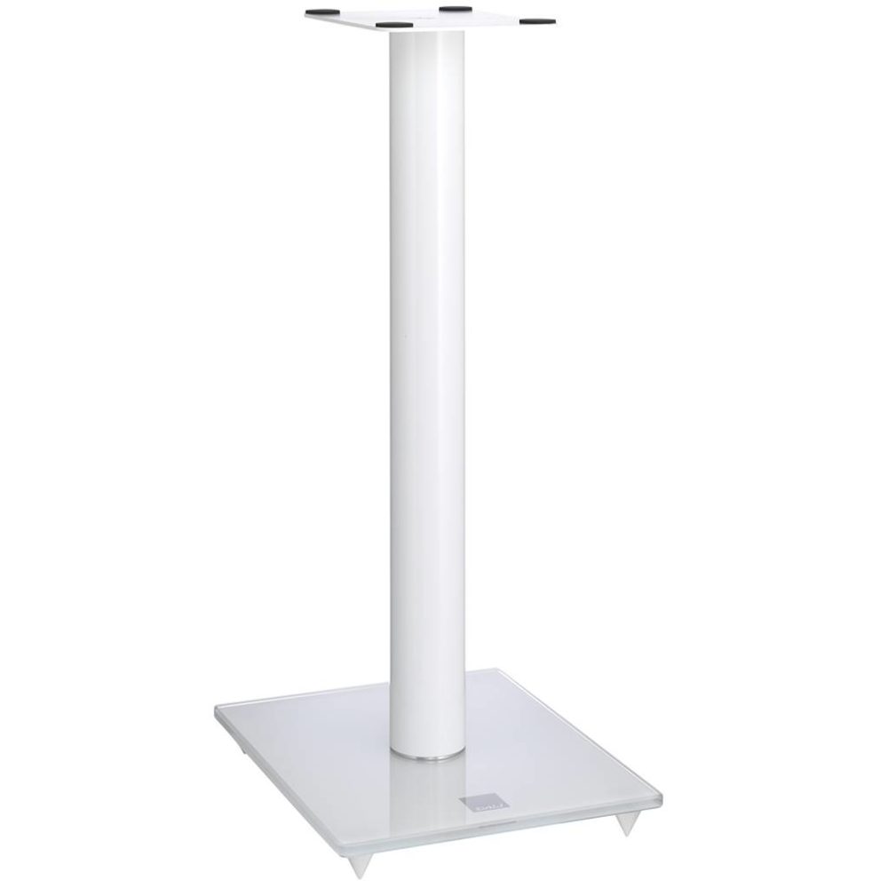 Dali Connect Stand E-600 - ALPHA High End