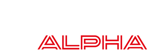 Home - ALPHA High End
