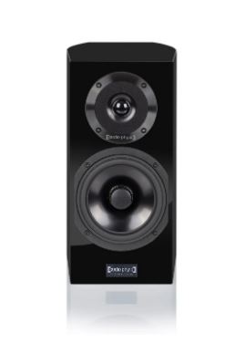 Audio Physic Reference Step 35 - Alpha High End