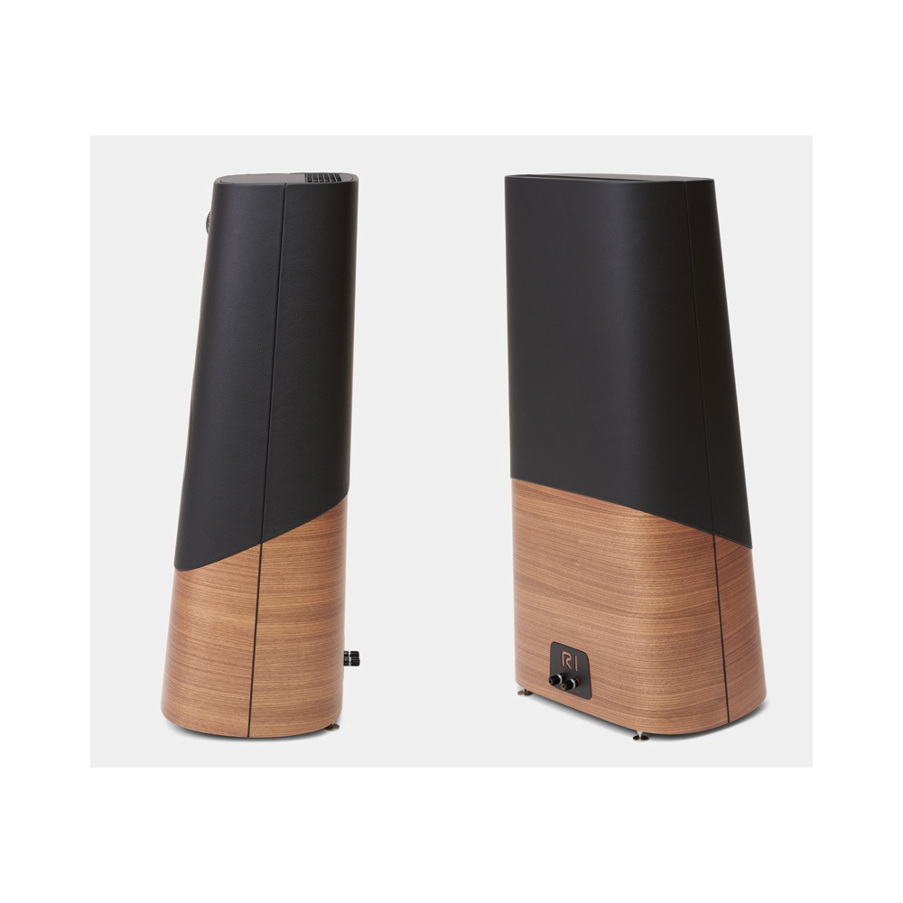 Davone Solo Reference One - Alpha High End